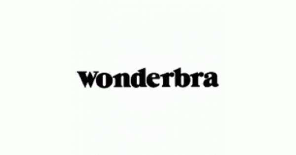 Wonderbra