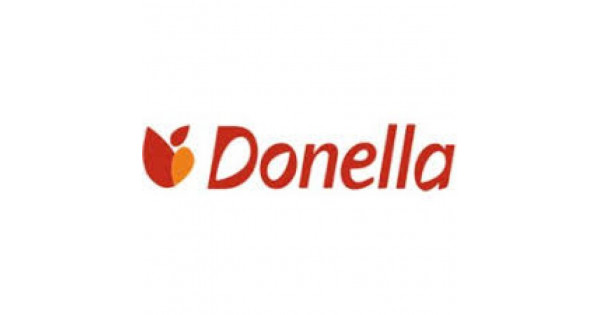 Donella