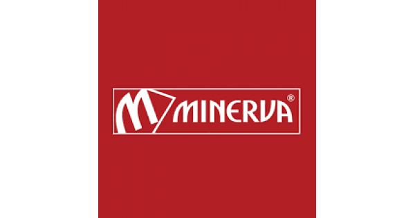 Minerva