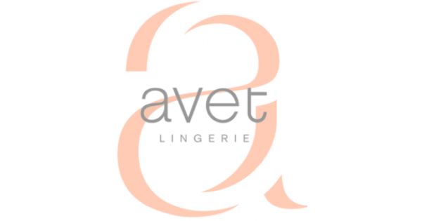 Avet Lingerie
