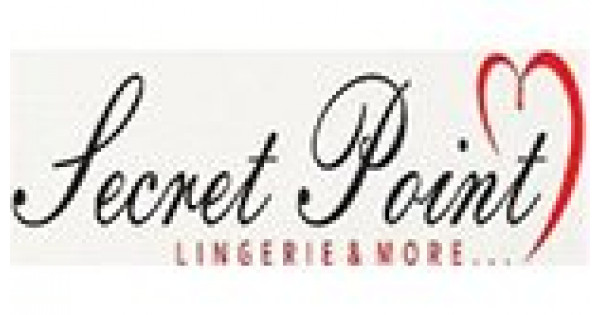 Secret Point