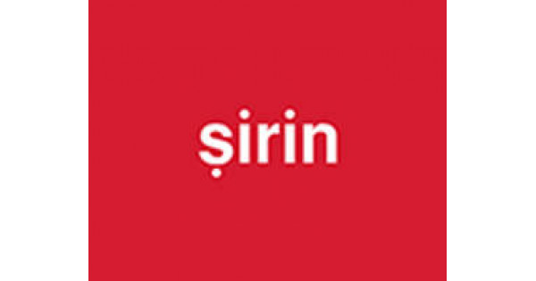 Sirin